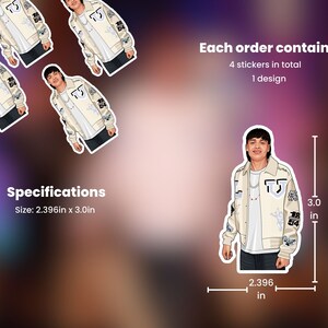 Peso Pluma Stickers, Corridos Stickers, Gifts, Ella Baila Sola, Peso ...