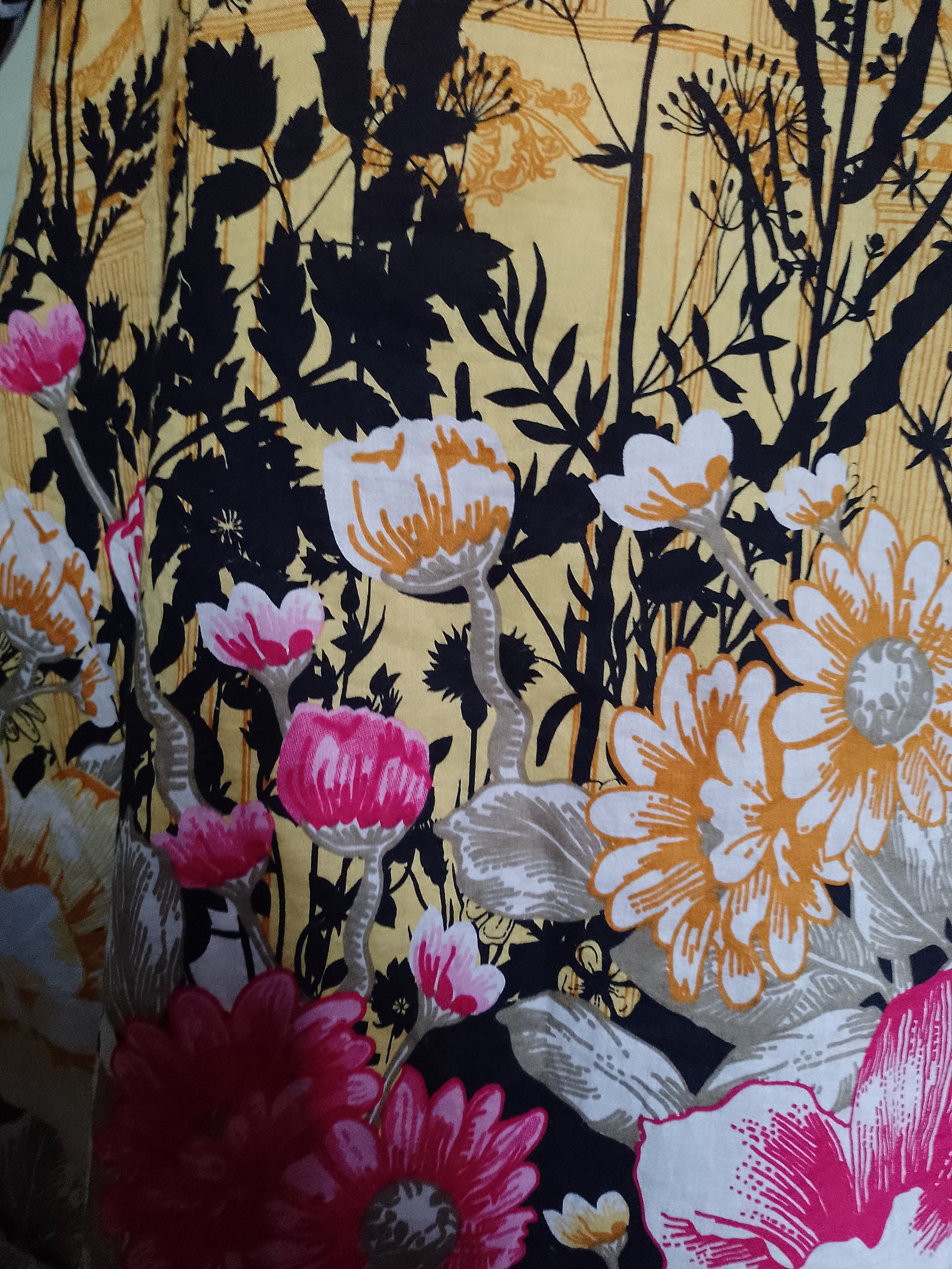 Beautiful Nature - Etsy