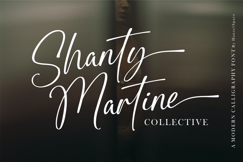 Smoothing - Script Font, Website Font, Beautiful Font, Handwritten Font ...