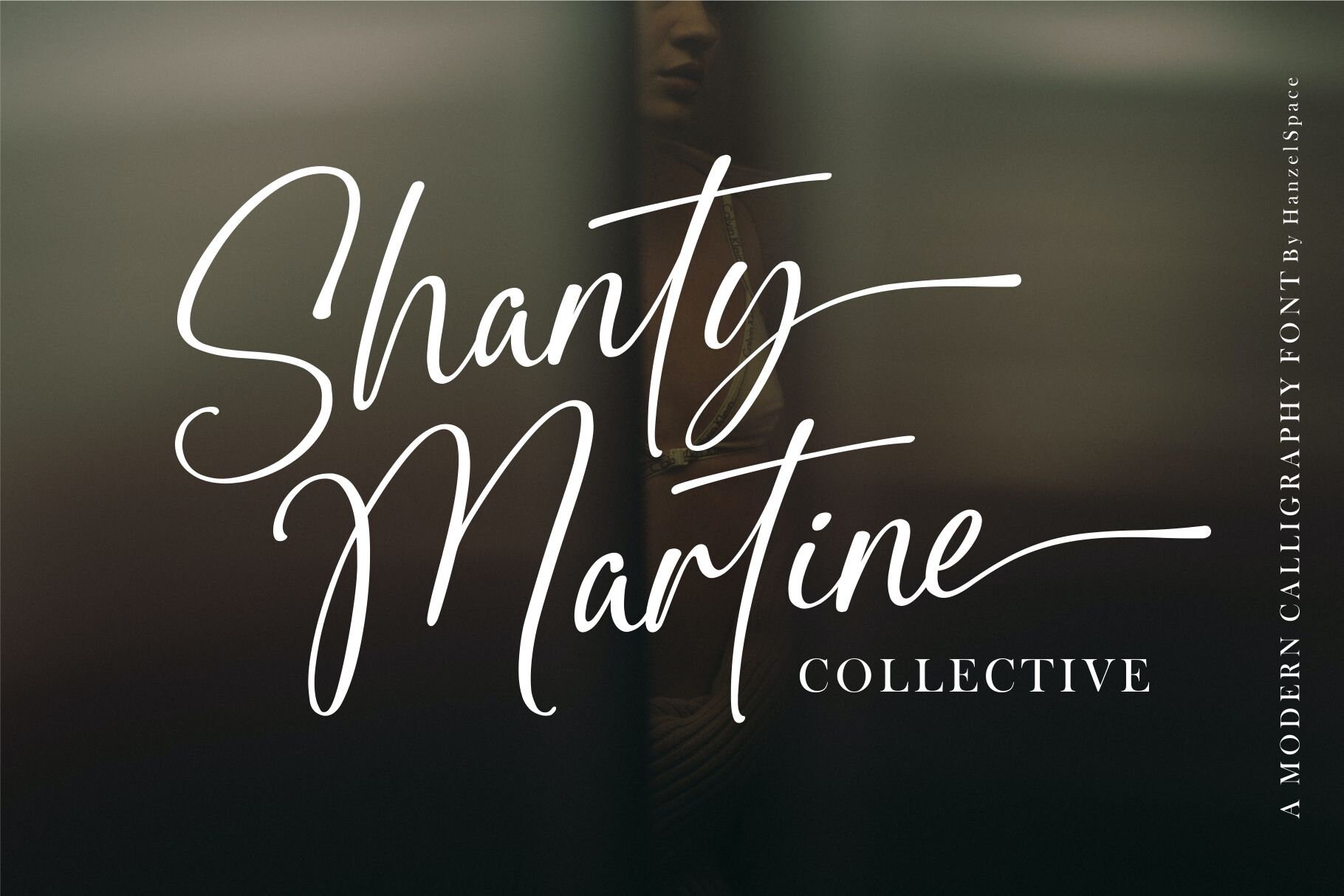 Smoothing - Script Font, Website Font, Beautiful Font, Handwritten Font, Signature Font ...