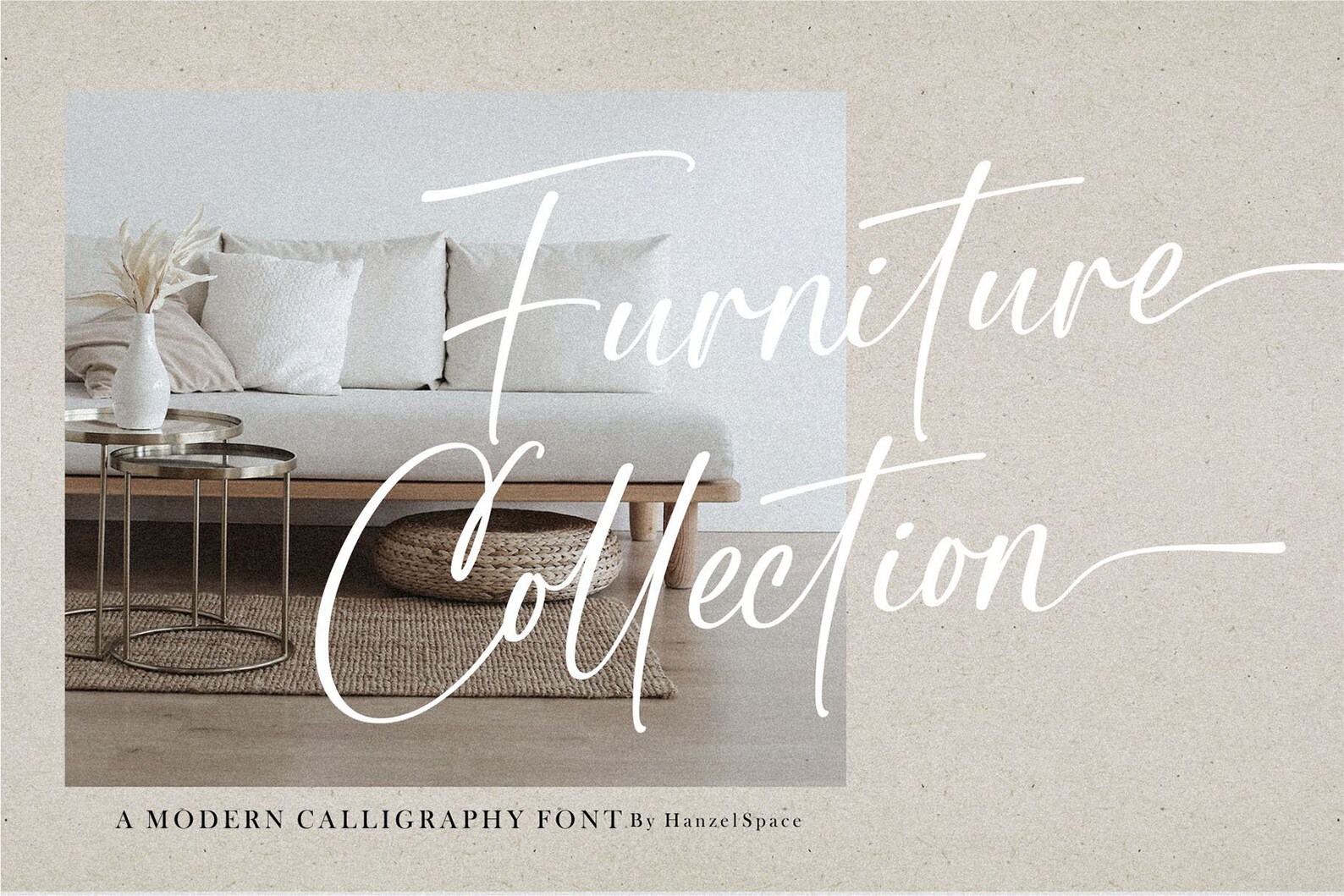 Smoothing - Script Font, Website Font, Beautiful Font, Handwritten Font, Signature Font ...