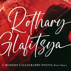 Smoothing - Script Font, Website Font, Beautiful Font, Handwritten Font, Signature Font ...