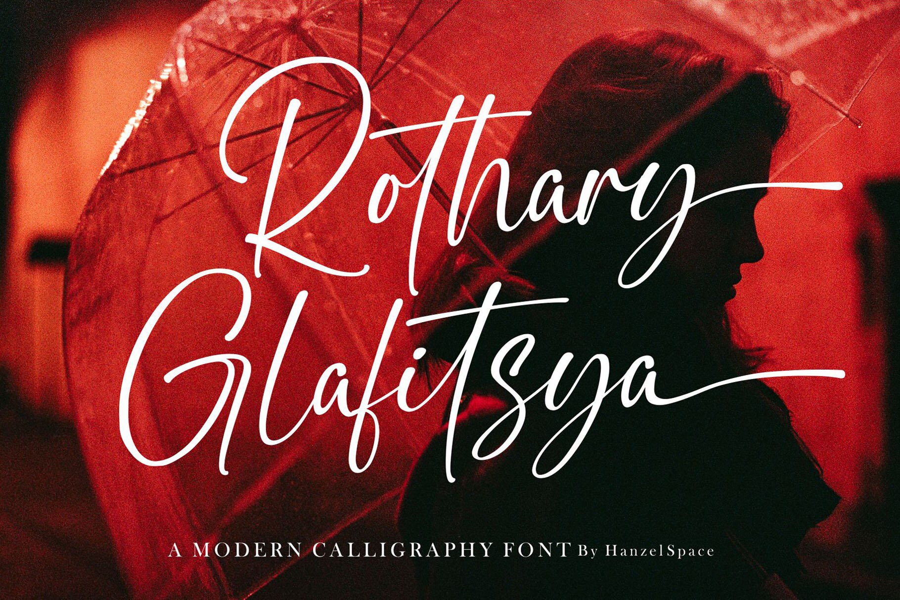 Smoothing - Script Font, Website Font, Beautiful Font, Handwritten Font, Signature Font ...