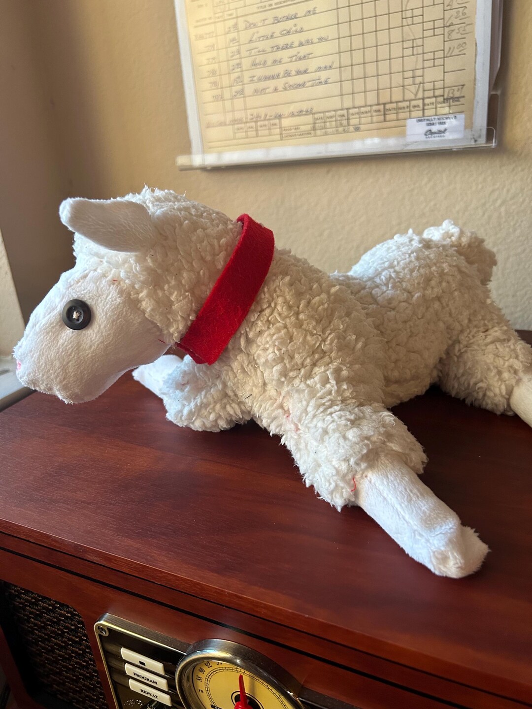 CUSTOM Plush Stuffed Animal Commissions! - Etsy