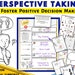 Describing Action Photos WHO WHAT WHERE Sentence Building Template ...
