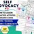 Self-advocacy at WORK Life Skills Problem Solving Scenarios for Older ...