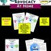 Self-advocacy at HOME Life Skills Problem Solving Scenarios for Older ...