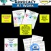 Self-advocacy at WORK Life Skills Problem Solving Scenarios for Older ...