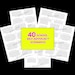 Self-advocacy at SCHOOL Life Skills Problem Solving Scenarios for Older ...