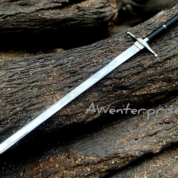 Battle Ready Swords - Etsy