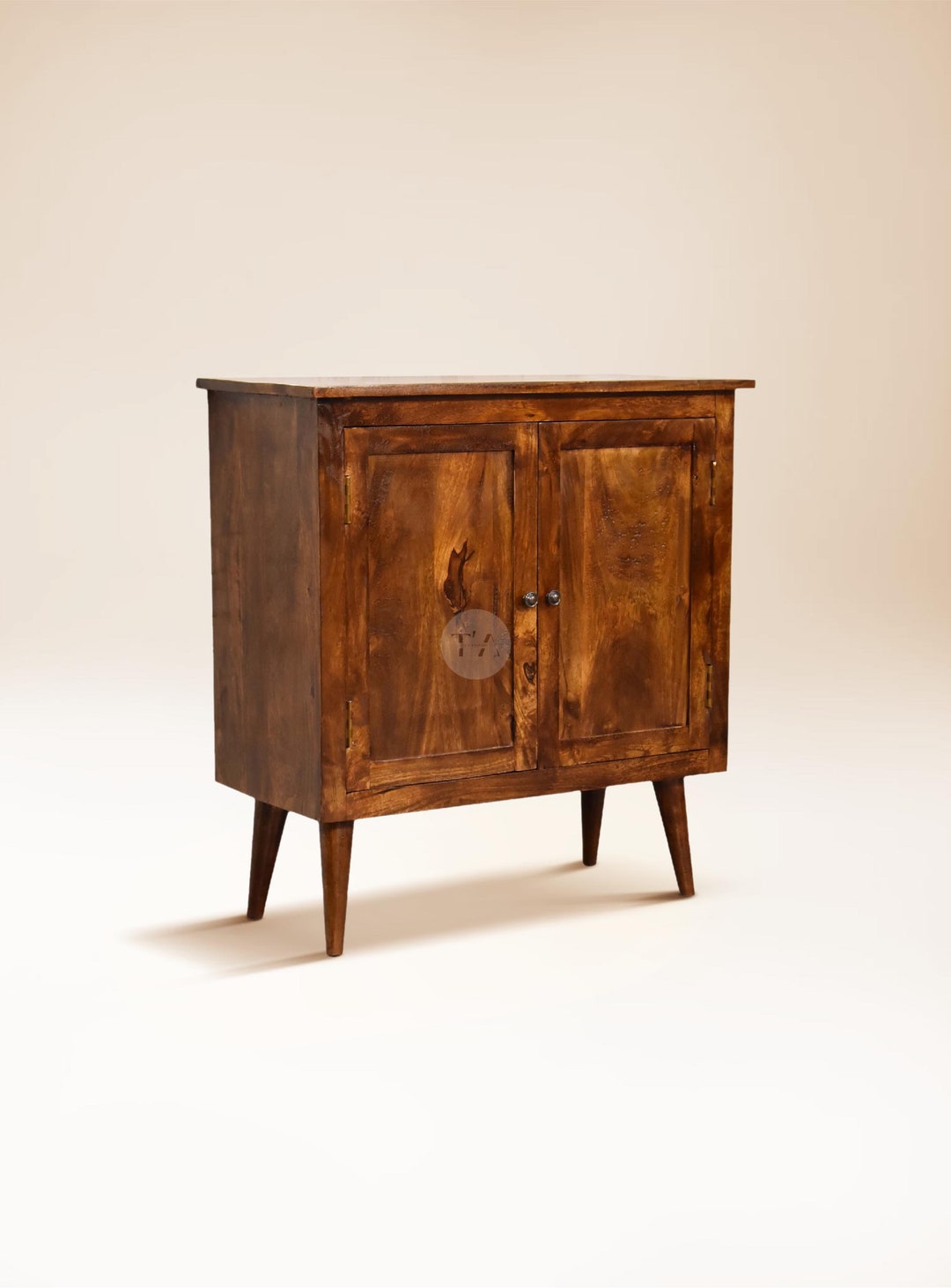 Large Bedside Cabinet With Doors French Sideboard Dining French Cabinet ...
