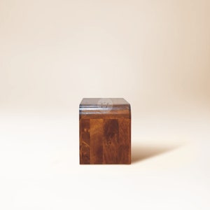 Curved Edge Tv Unit Design Arched Tv Stand Rounded Edges Solid Wood ...