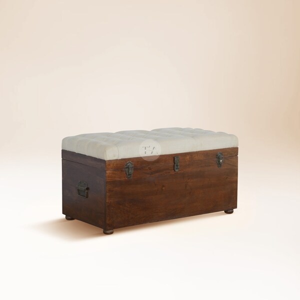 Blanket Storage - Etsy