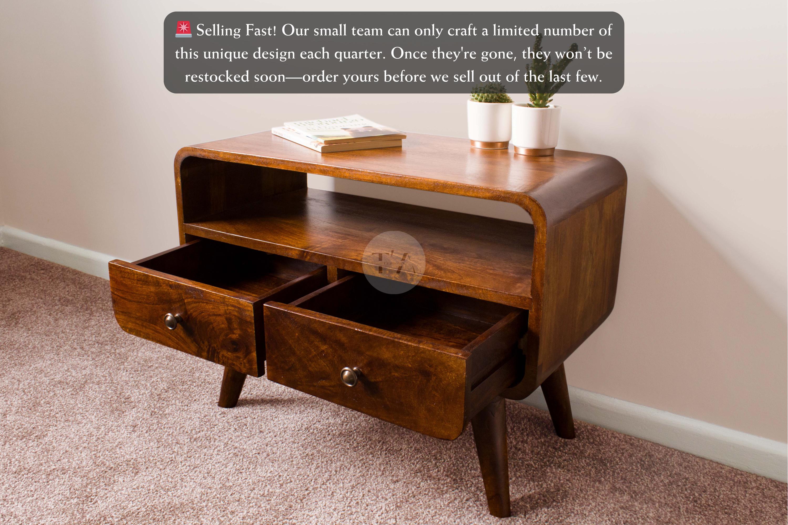 Tv Stand Small Bedroom Space • Tv Stand Smaller Than Tv • Tv Stand ...