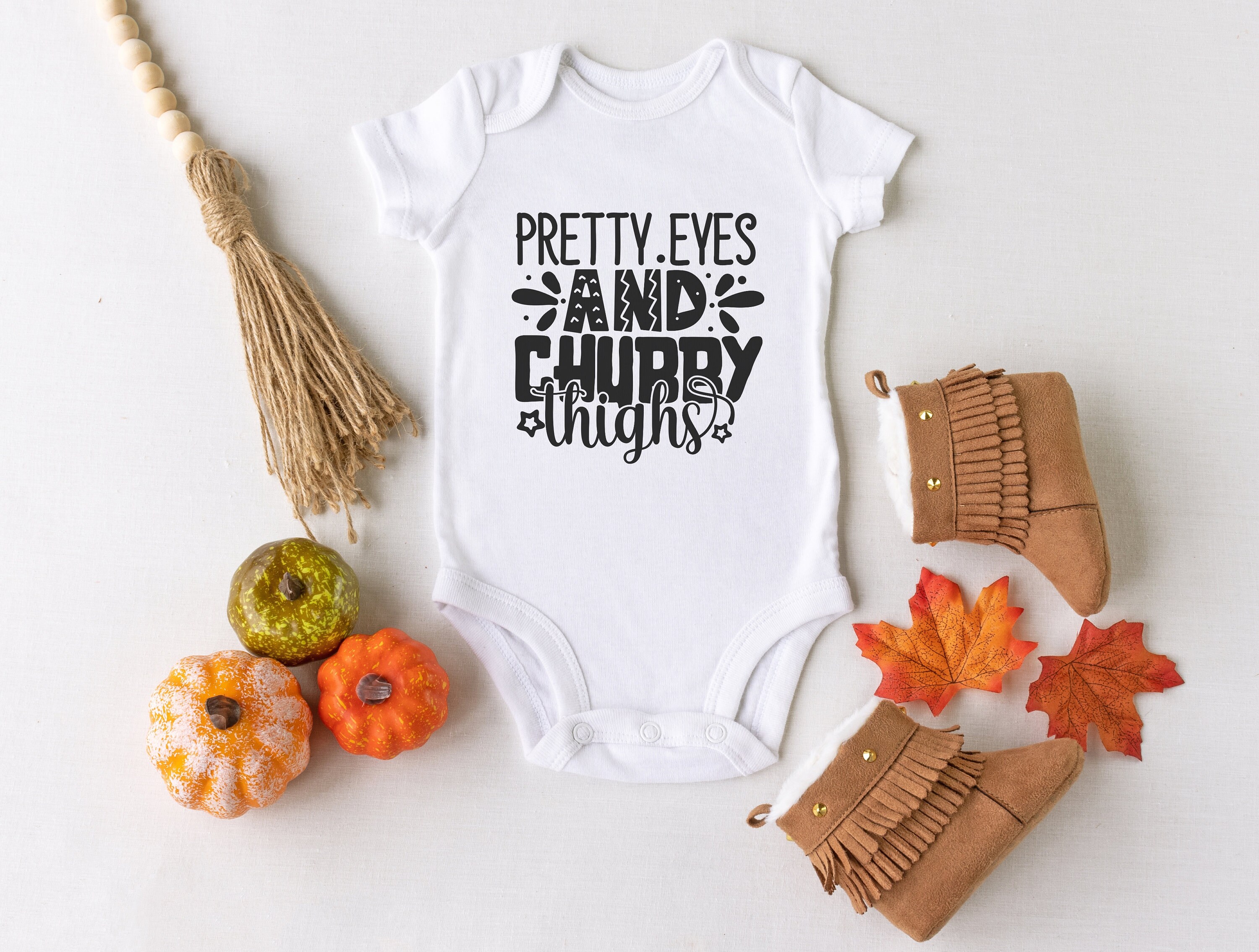 Baby SVG Bundle, Baby Shower SVG, Newborn SVG Bundle, Baby Quote Bundle ...