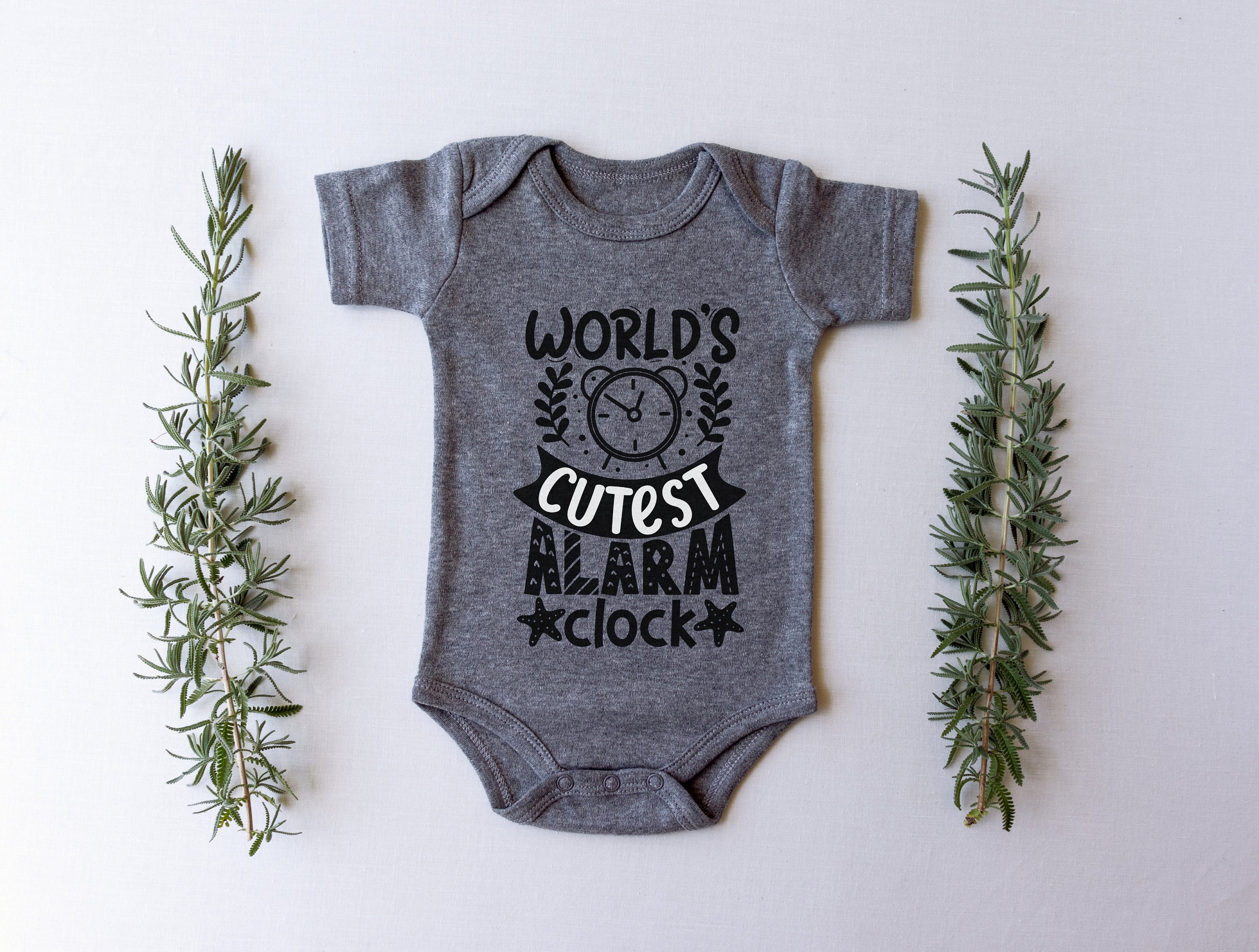 Baby SVG Bundle, Baby Shower SVG, Newborn SVG Bundle, Baby Quote Bundle ...