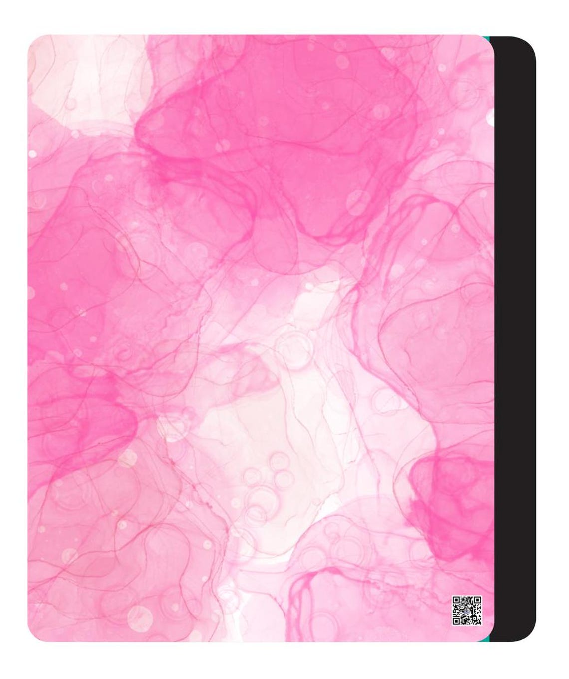 Personalized Composition Notebook, Custom Name Notebook, Custom ...