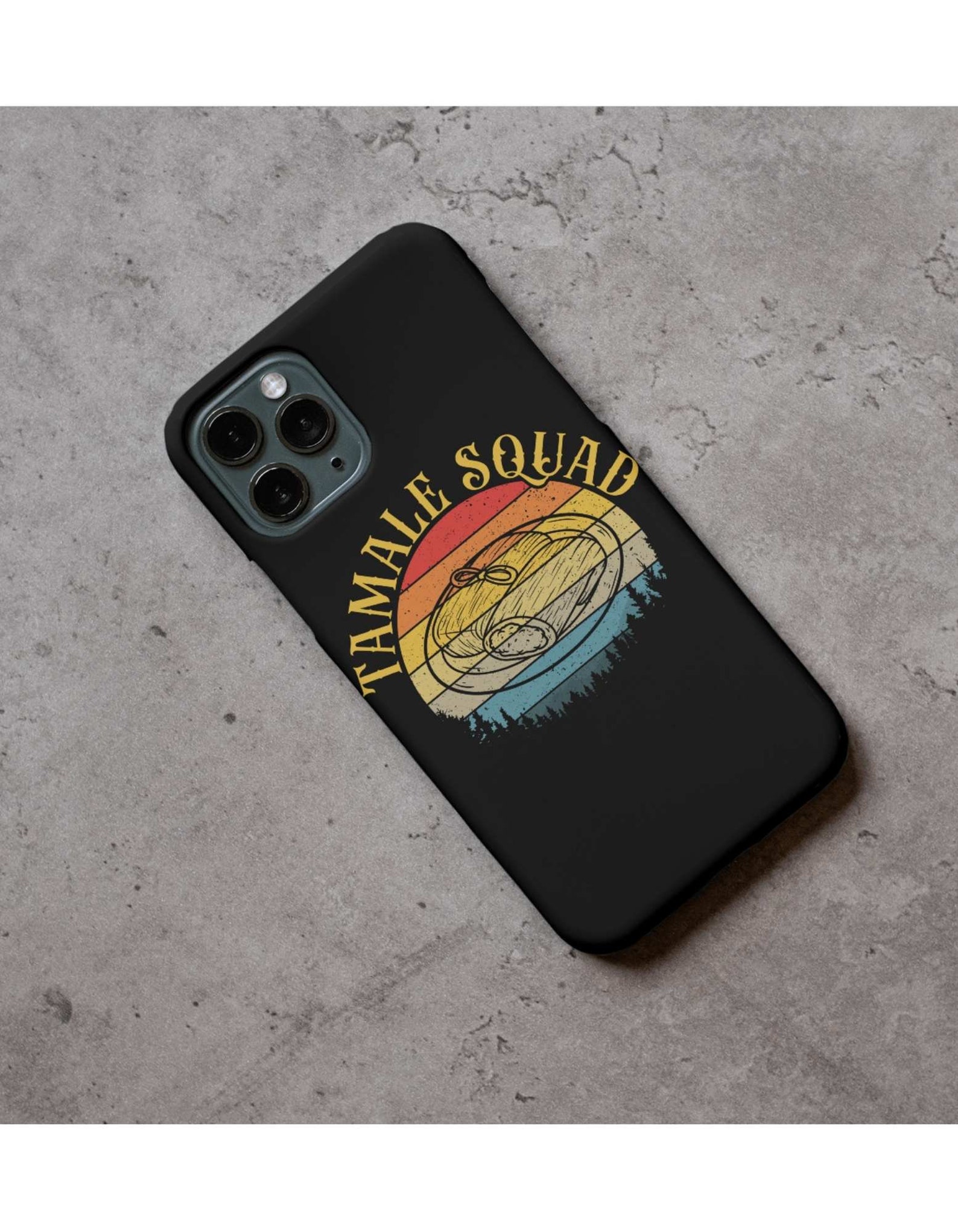 Tamale SVG, Tis the Season for Tamales Sublimation Design Download - Etsy