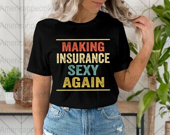 Insurance Agent SVG Bundle Insurance Broker SVG Bundle - Etsy