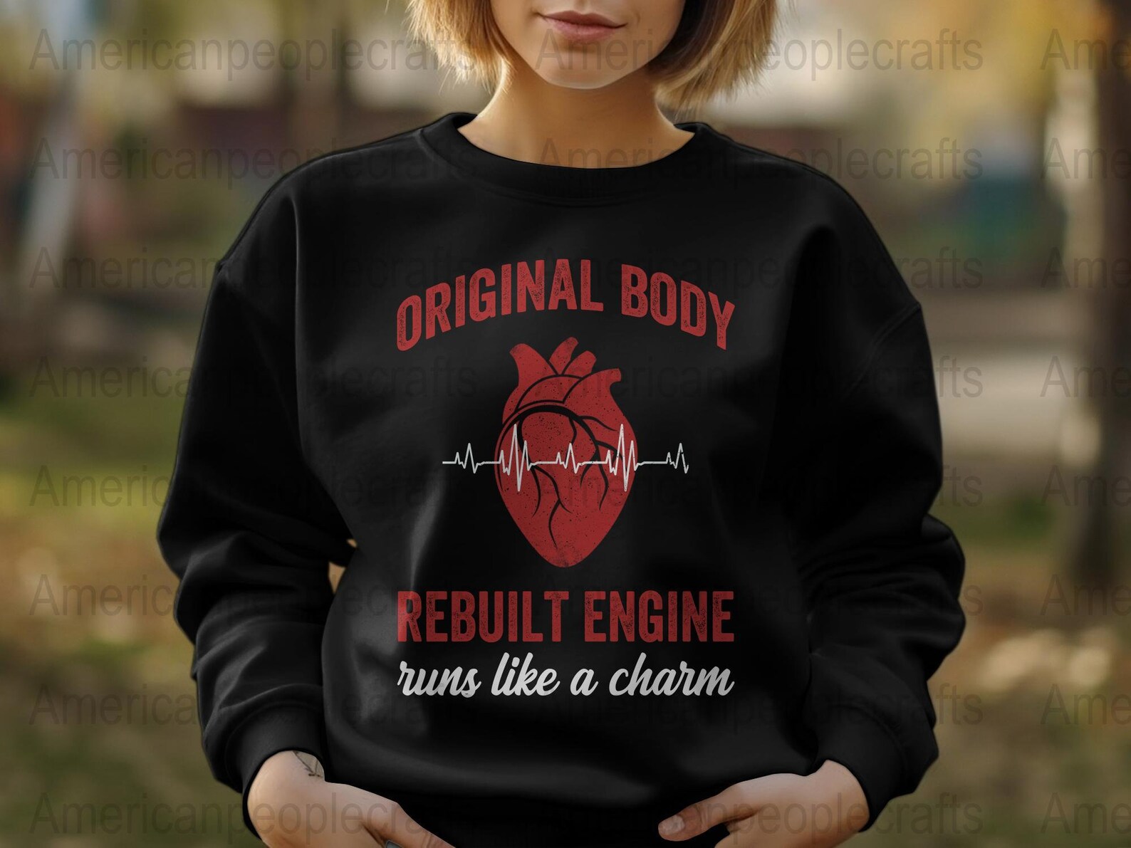 Open Heart Surgery SVG Heart Transplant Post Surgery Digital Download ...