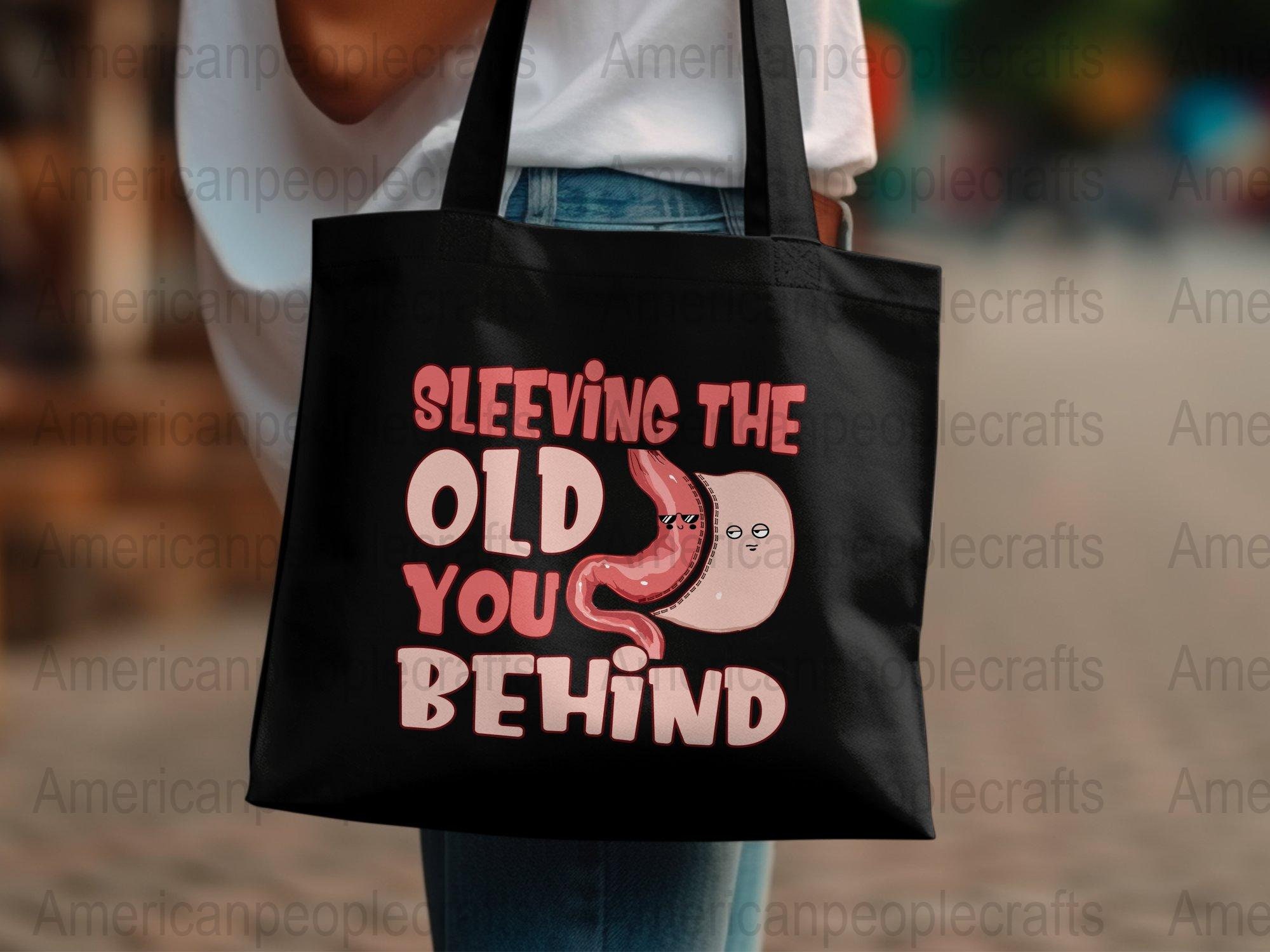 Bariatric Surgery Weight Loss SVG & PNG, Digital Download - Etsy