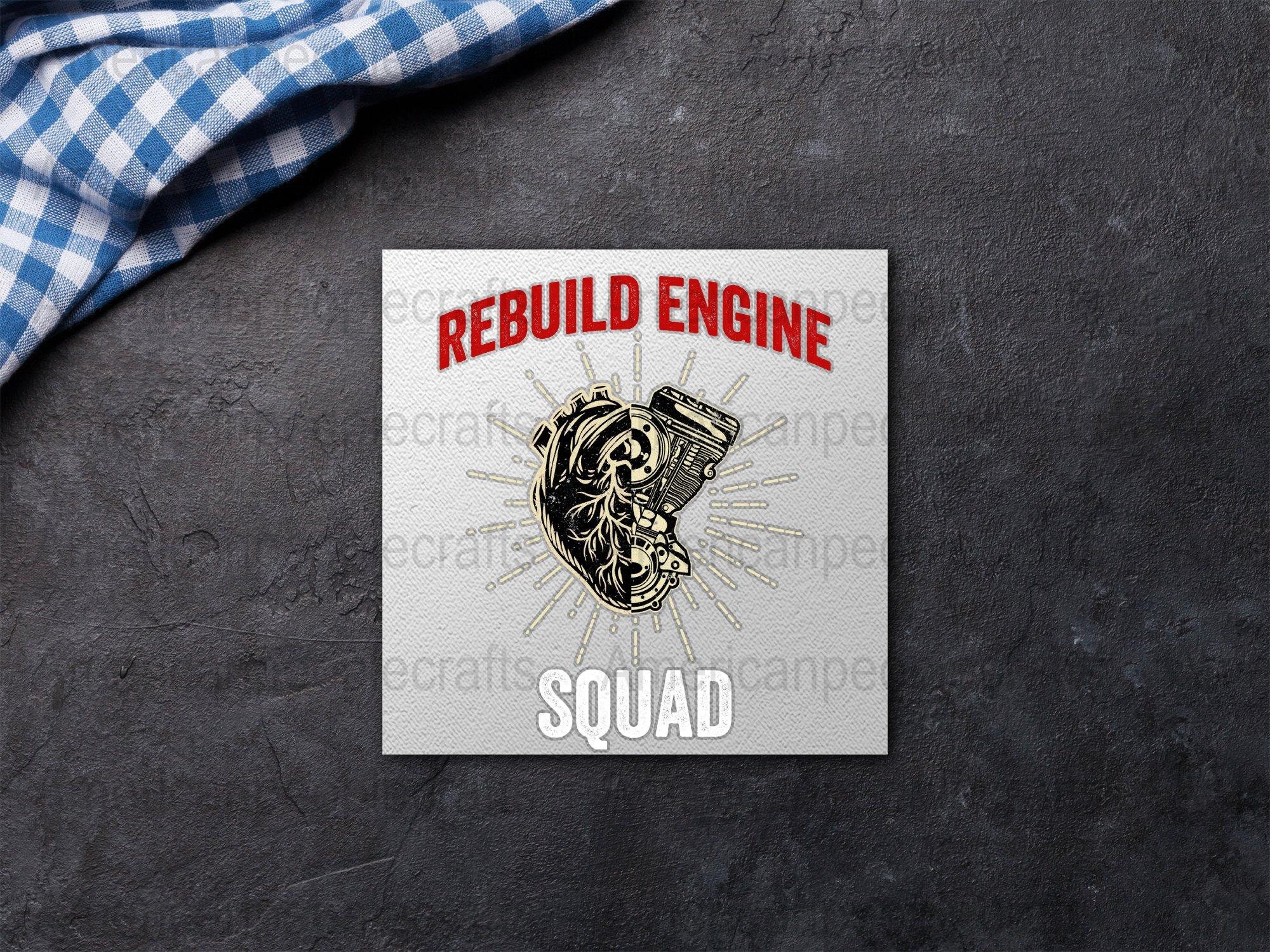 Open Heart Surgery SVG Heart Transplant Post Surgery Digital Download ...