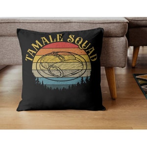 Tamale SVG, Tis the Season for Tamales Sublimation Design Download - Etsy