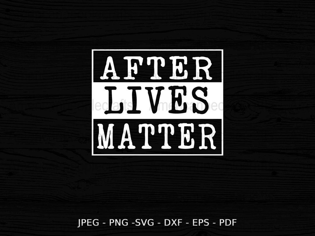 Paranormal Researcher Ghost Hunting SVG - Etsy