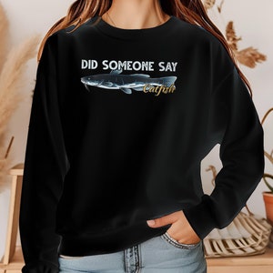 Flathead Catfish SVG PNG - Etsy