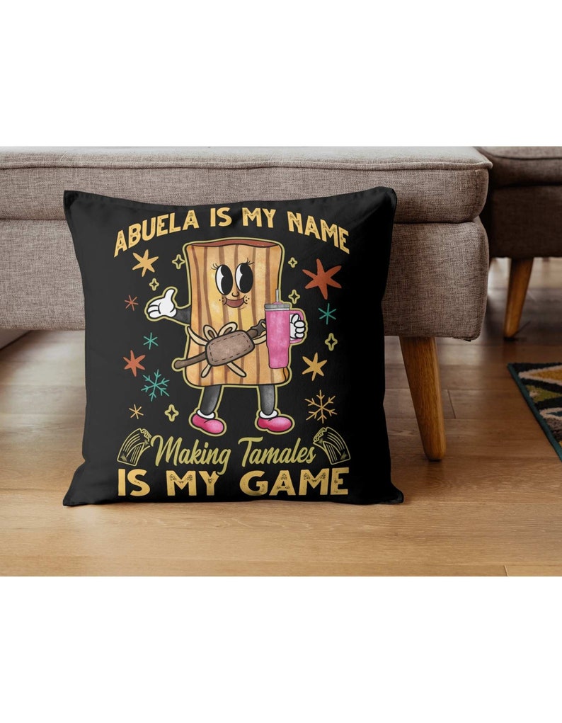 Tamale SVG, Tis the Season for Tamales Sublimation Design Download - Etsy