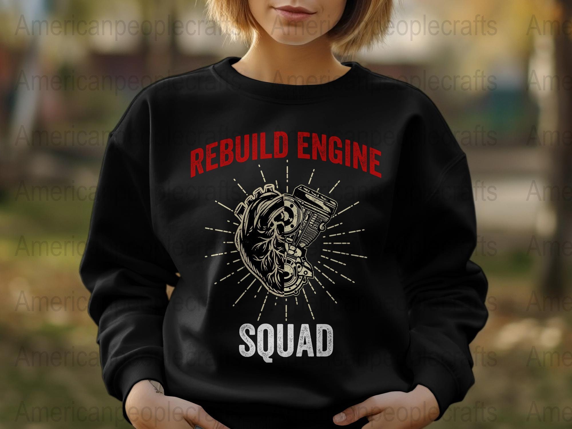 Open Heart Surgery SVG Heart Transplant Post Surgery Digital Download ...