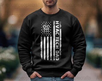 We're Temperature Maestros SVG, Funny Hvac SVG, HVAC Tech Svg, Hvac ...