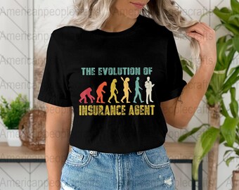 Insurance Agent SVG Bundle Insurance Broker SVG Bundle - Etsy