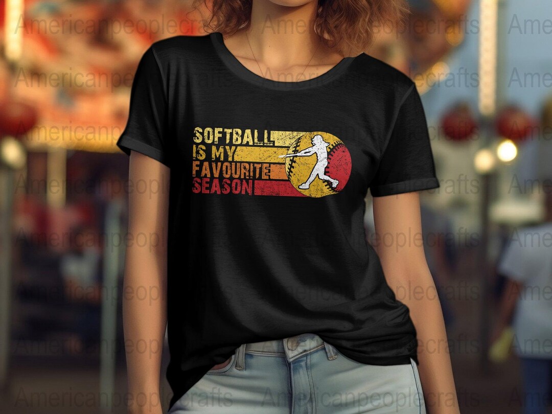 Softball Mom SVG Gifts for Mom Digital Download - Etsy