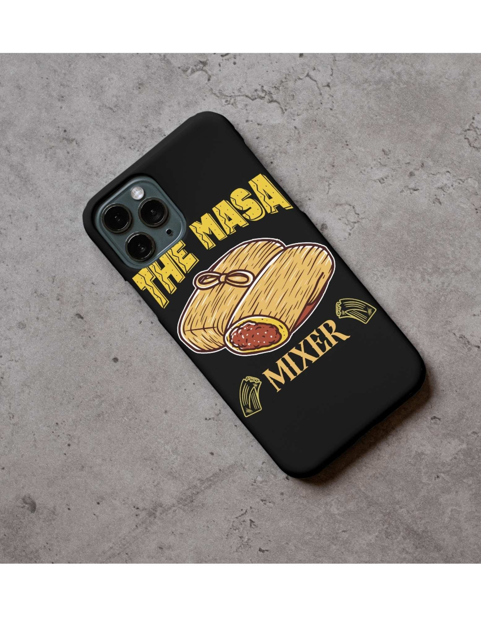 Tamale SVG, Tis the Season for Tamales Sublimation Design Download - Etsy