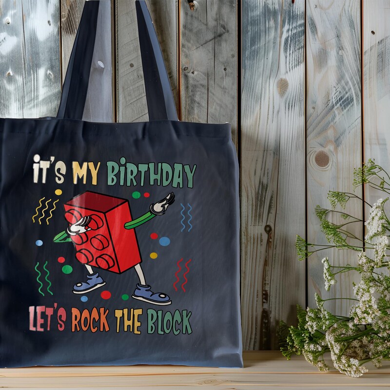 Master Builder Svg - Etsy