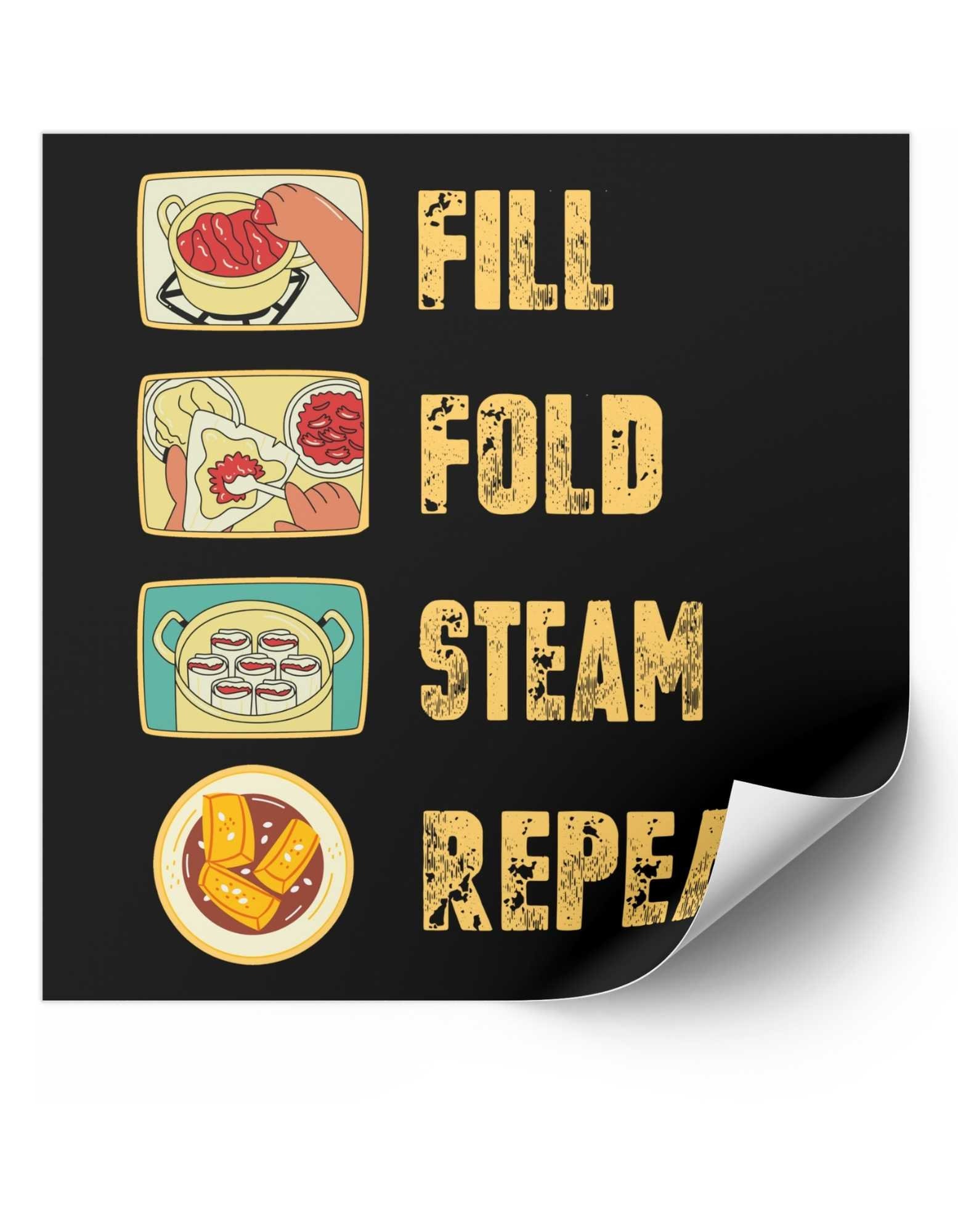 Tamale SVG, Tis the Season for Tamales Sublimation Design Download - Etsy