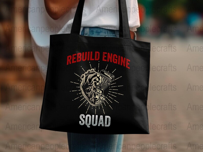 Open Heart Surgery SVG Heart Transplant Post Surgery Digital Download ...