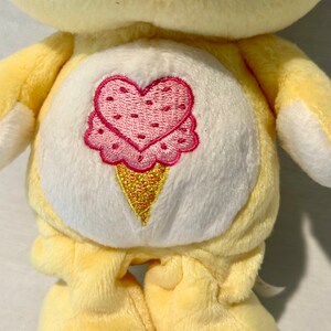 Vintage 2004 Rare 8 Inch Treat Heart Pig - Etsy