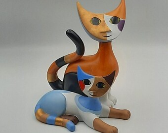 Rosina Wachtmeister Goebel - Etsy