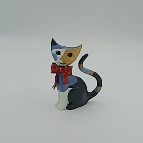 Rosina Wachtmeister - Etsy New Zealand