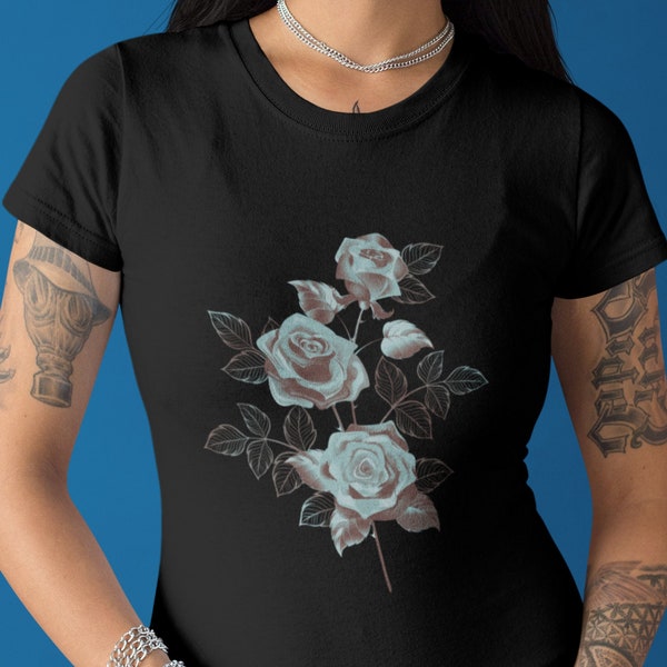 Soft Grunge - Etsy