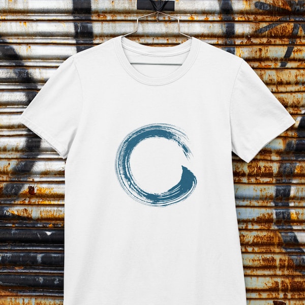 Zen Symbol - Etsy