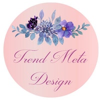 Ramadan Gifts Chocolate, İslamic Favor Chocolate, Chocolate Favors ...