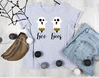 The Candyman Can Bees SVG Cricut PNG File Digital Design Clip Art ...