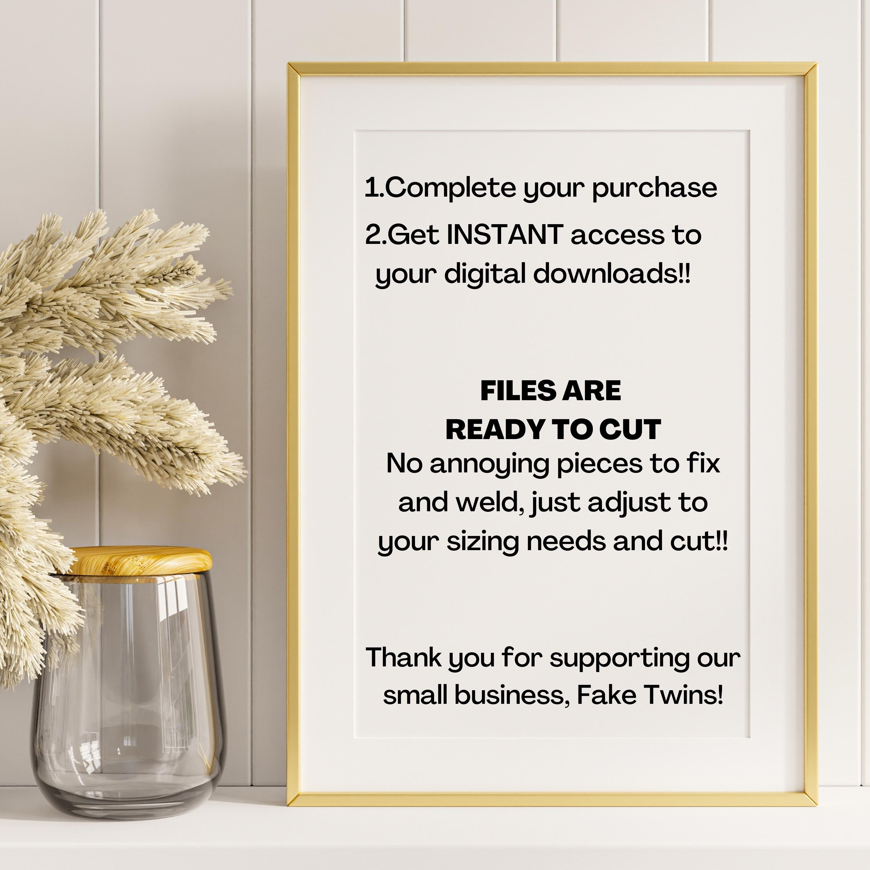 Mariah Carey Queen of Christmas SVG PNG, Mariah Carey T-shirt, Queen of ...