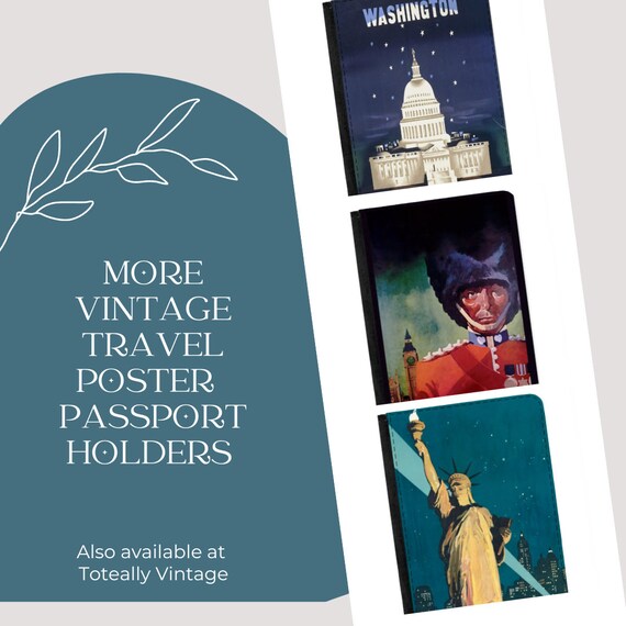 Passport To Paris Poster