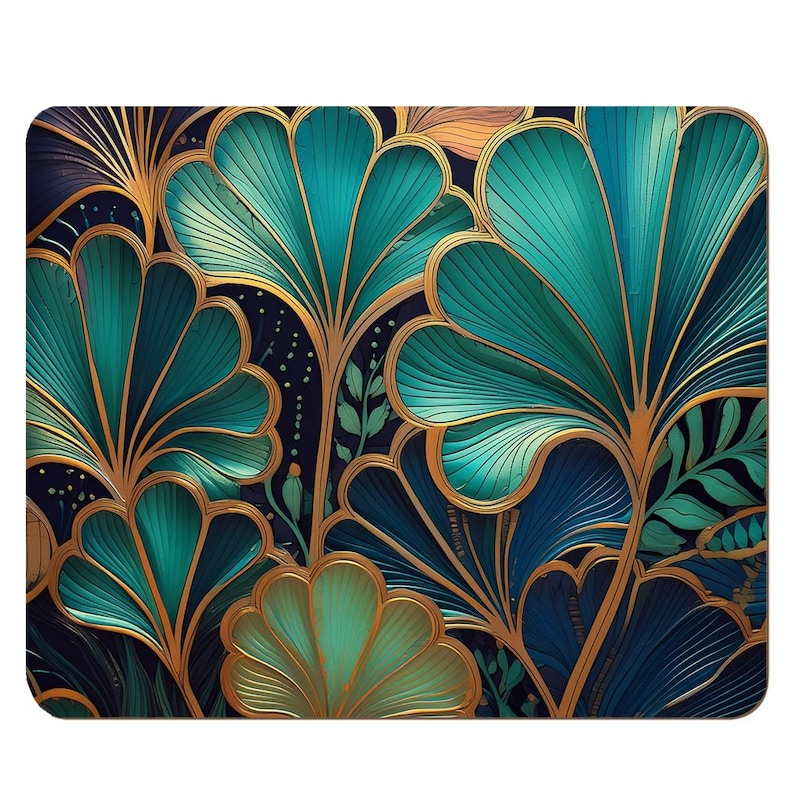 Vintage Retro Placemats - Etsy