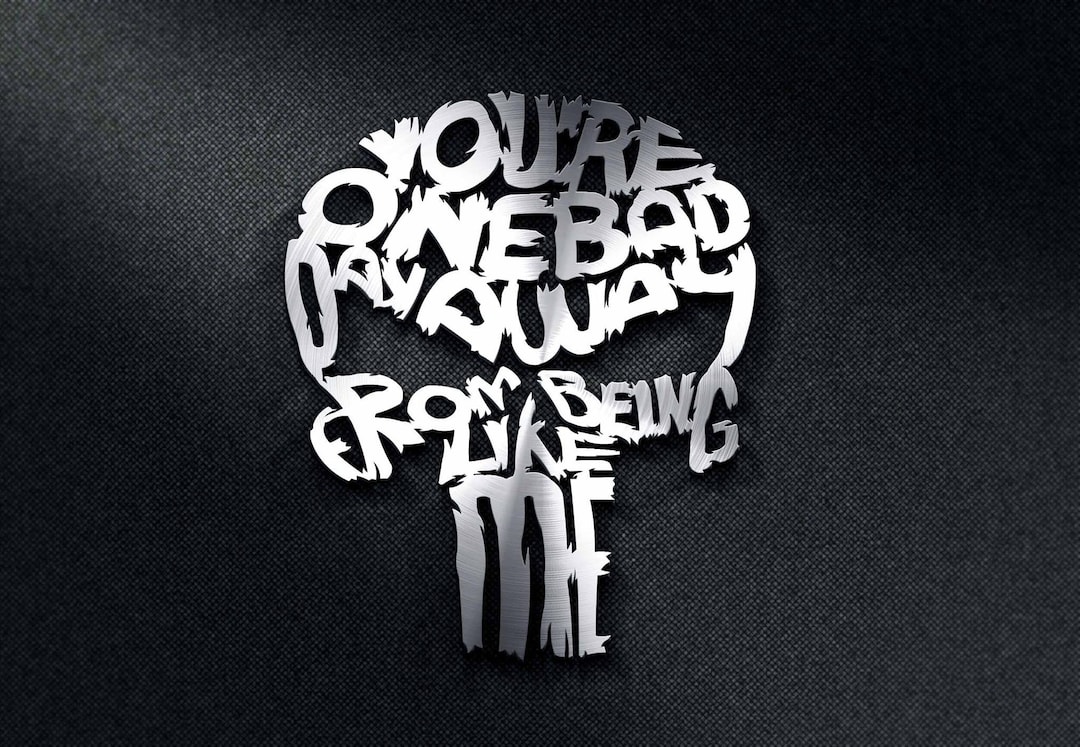 Skull Mask DXF File Under Horror SVF File for Cut, DXF, Cdr, Ai, Wall ...