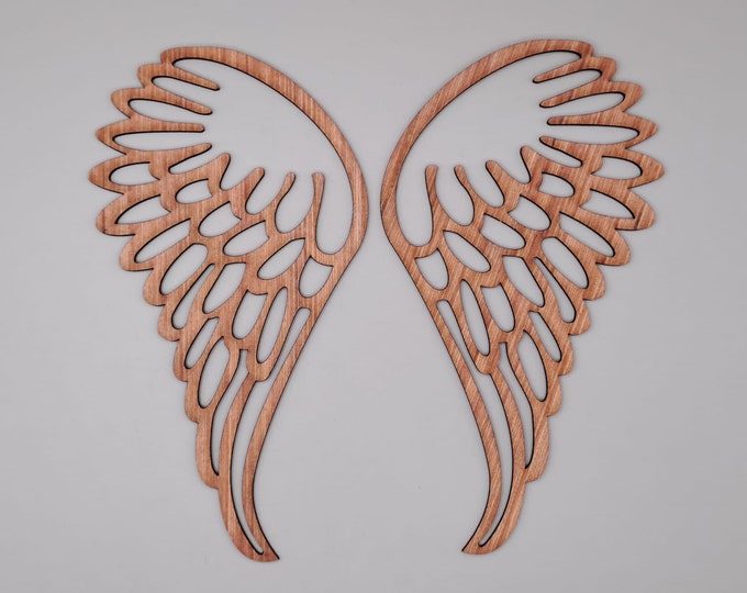 Laser Cut Jali Design Pattern SVG File Decorative Panels,roomdividers ...